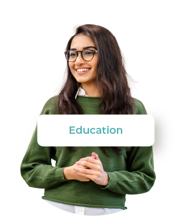 Custom Training & eLearning Content | NextThought